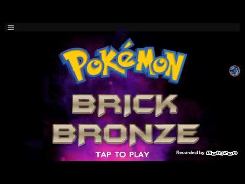 Alola Sandshrew Pokemon Brick Bronze