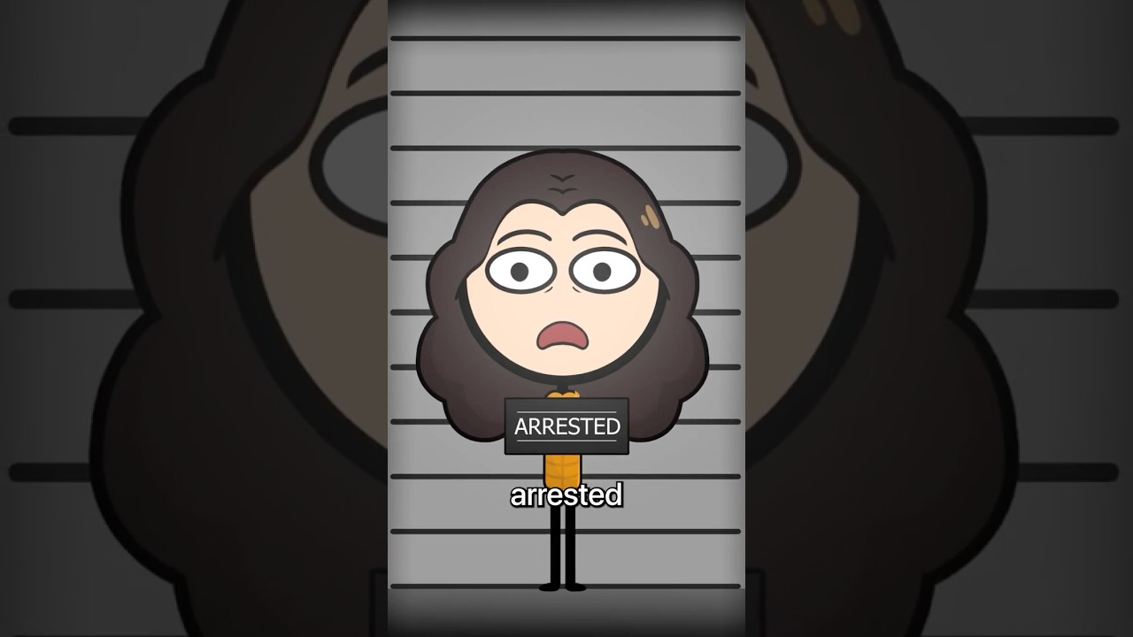 Mother Hires a Hitman to Kill Her Kid