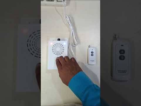 Call Bells - Emergency Call Bell Latest Price, Manufacturers & Suppliers