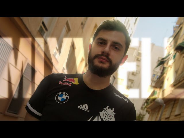 Top 7 Valorant streamers to follow in 2022