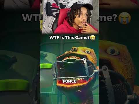PILL ROULETTE In Side Effects Is CRAZY | side Effects Game