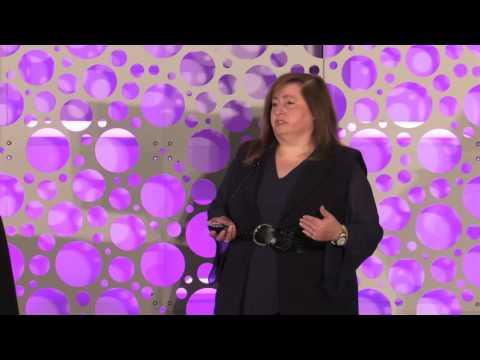 INBOUND 2016: Sharon Toerek "The Five Legal Mistakes Your Agency is Making in New Business"