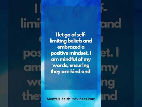I am releasing toxins from my body and embracing vibrant health and vitality Part 4 #shorts