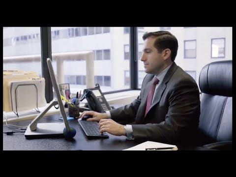 Can sexual harassment be verbal? | Phillips & Associates