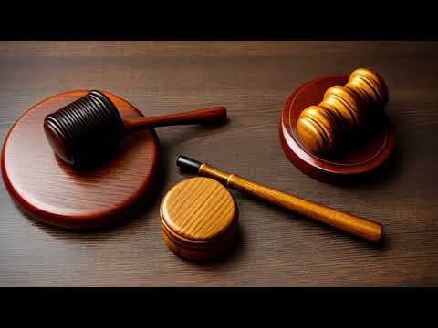 Clackamas Gastroenterology Associates, P. C. v. Wells (2003) Overview | LSData Case Brief Video Summ