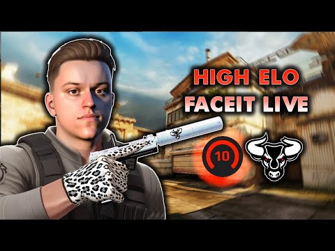 🔴FACEIT STACK CU SMECHERI | CS2 ROMANIA