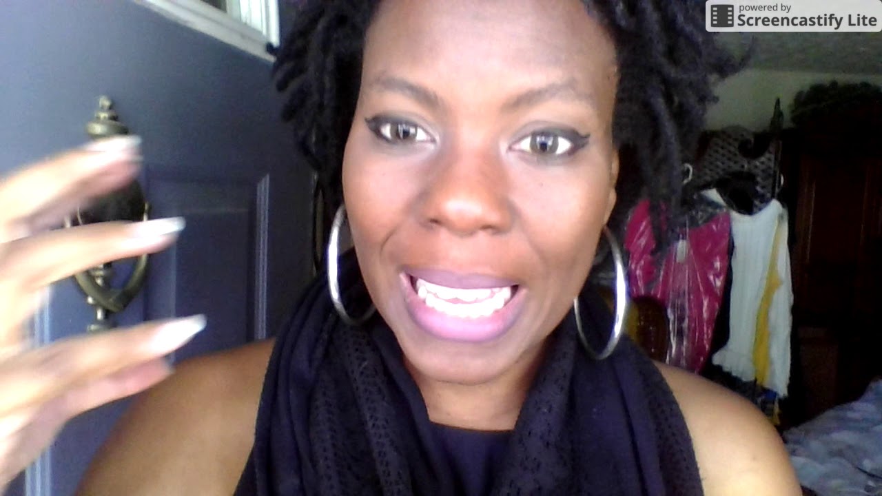 Bella Diamond Contact Lense Review, Brown Shadow