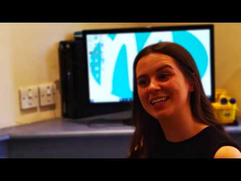 Friendly routine & referral dentist | Marple Dental Practice