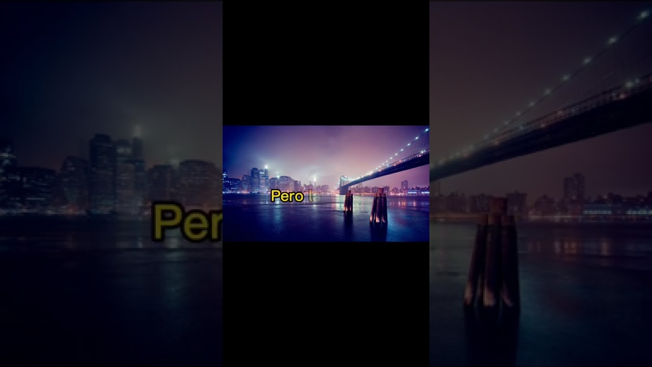 El mal agradecido😡siempre olvida la mano🖐🏻 que lo ayudó 😔pero la miseria le aclara la memoria