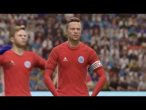 Steam Community :: Video :: The reason Michael Scurfield is Captain of ...