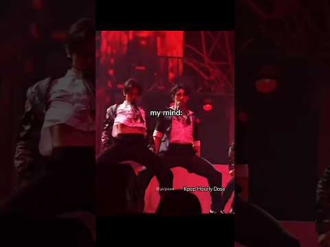 Ateez Concert are getting wild 😳🔥 #ateez#seonghwa#hongjoong#yunho#yeosang#san#mingi#wooyoung#jongho