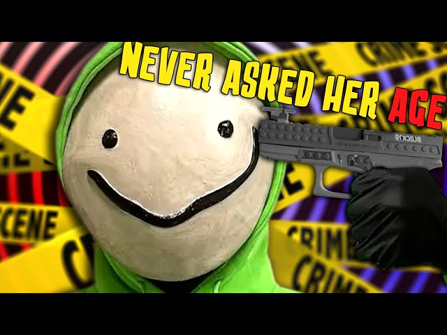 "A massive W for Dream" - WillyMacShow reviews the recent Dream ...