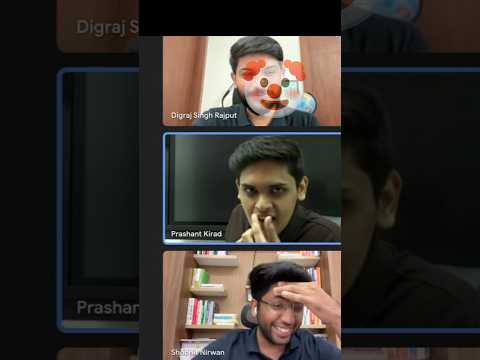 Student roasted Digraj sirðŸ˜ðŸ¥² #funny #nexttoppers #class10 #shorts #trending #motivation #iit