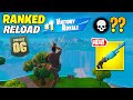 Reload Ranked Watch HD Mp4 Video Download Free