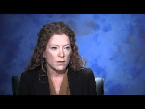 What is the Family and Medical Leave Act (FMLA)?