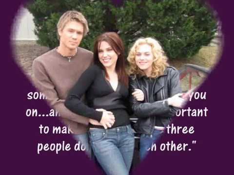 One Tree Hill Quotes
