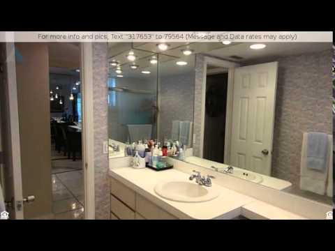 $334,000 - 3121 NE 51st St 306E, Fort Lauderdale, FL 33308