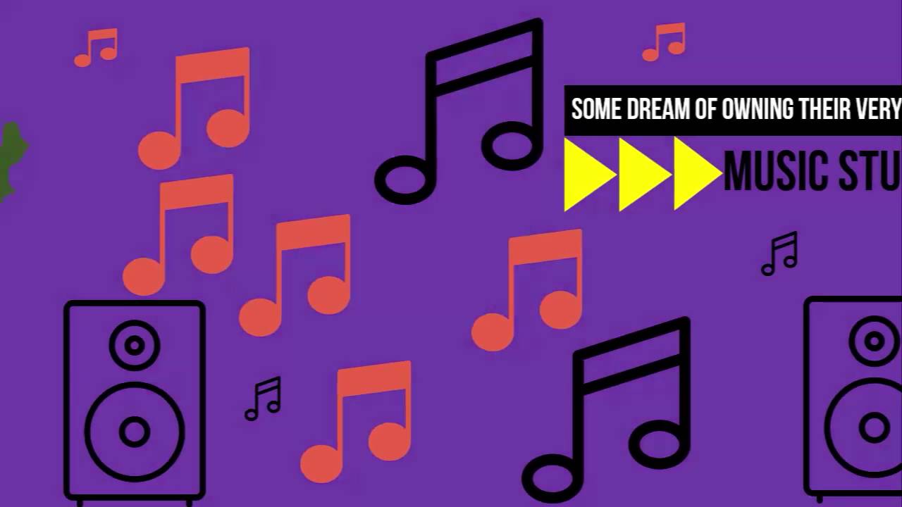 Monitoring and Evaluation made Simple for everyone