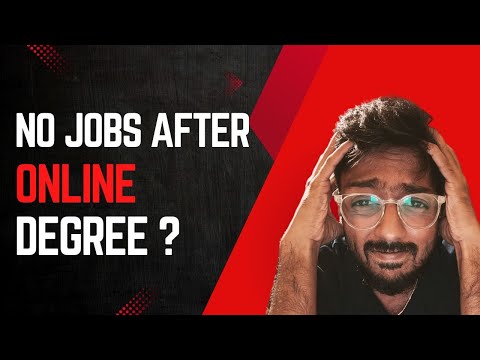 Exposing the Harsh Truth of Online University Placements