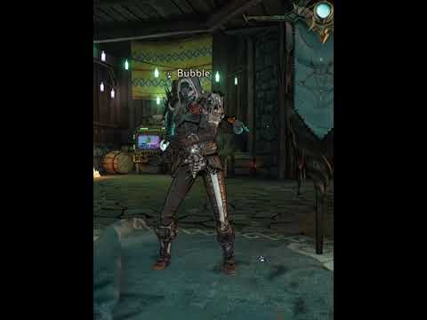 Steam Community :: Tiny Tina's Wonderlands