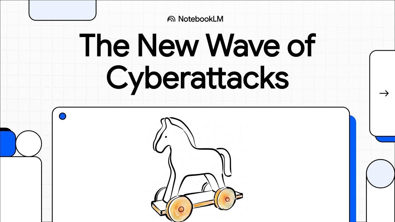 Steam & GitHub Under Attack: The Largest Worm Yet