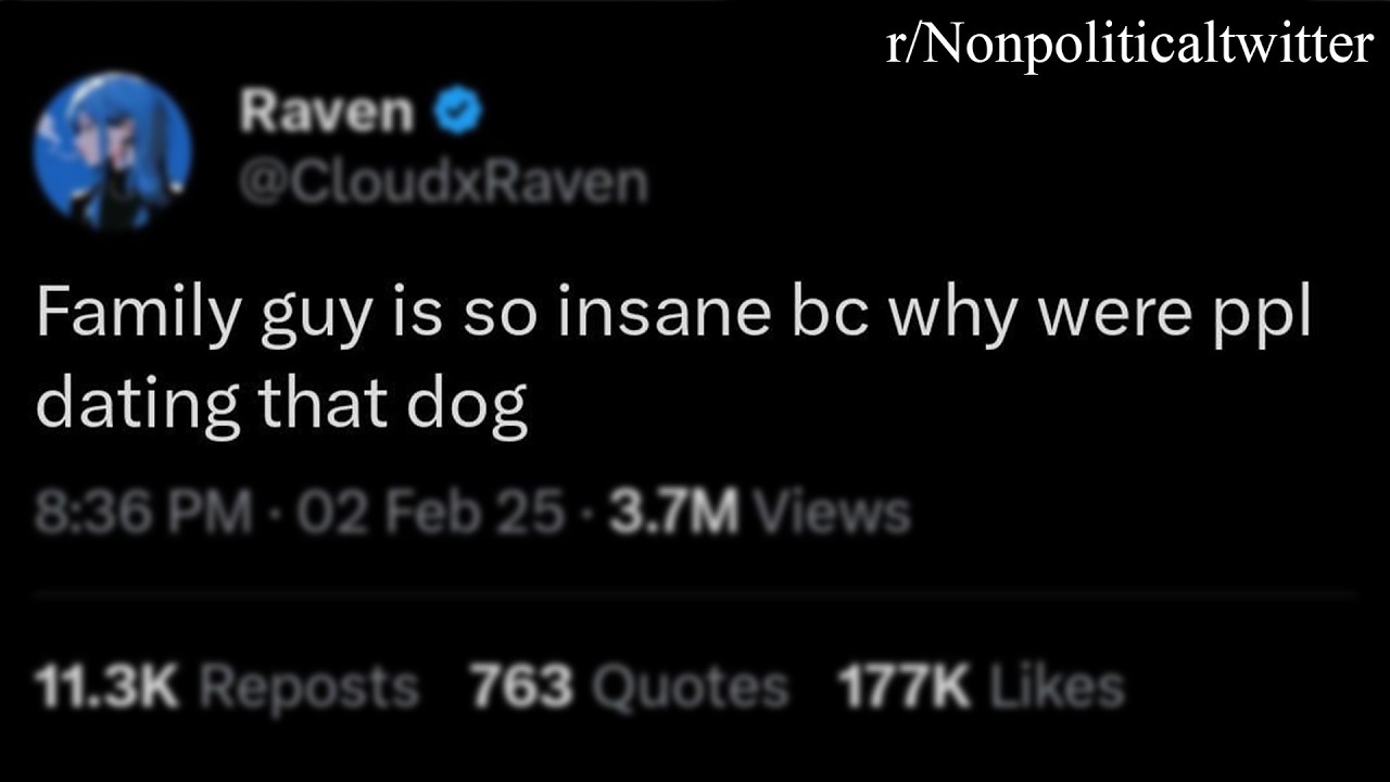 the best of twitter
