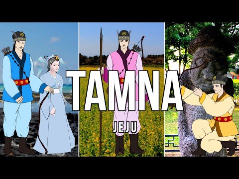 Kingdom of Goryeo | Map and Timeline