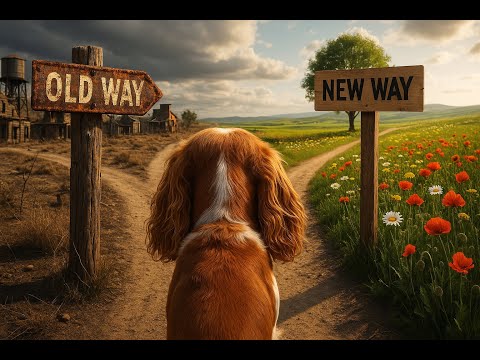 Microsoft Entra Connect - Application-based authentication