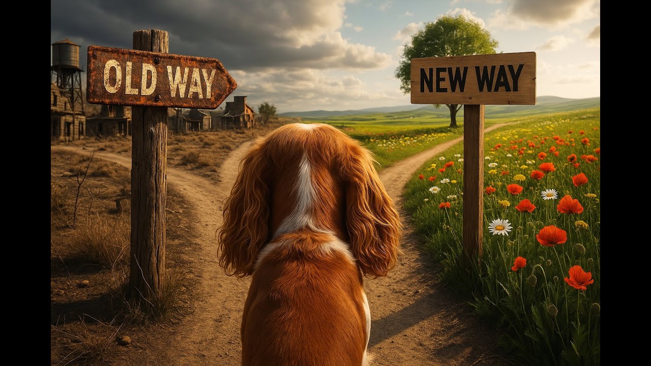 Microsoft Entra Connect - Application-based authentication