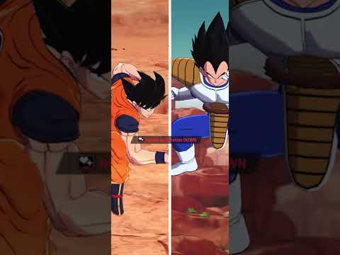 NEW CLASH ANIMATION CINEMA!