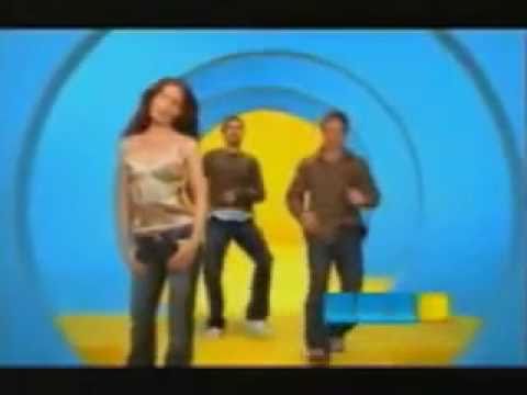 ITV1 (Emmerdale) - 2004