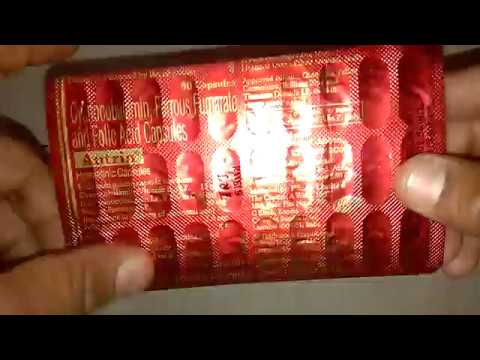 Iron Tablet - Heme Iron Tablet Latest Price, Manufacturers & Suppliers