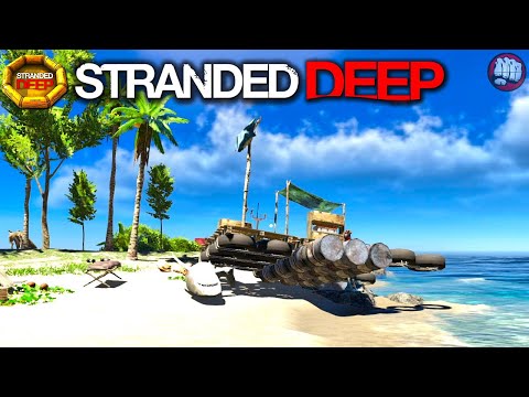 Steam Community :: Video :: Day Fifteen Survival - Spoils | Stranded ...