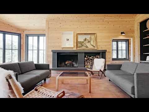 Featured property Boulder, CO