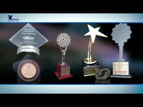 Coronet Engineers Private Limited, New Delhi - Manufacturer of Control ...