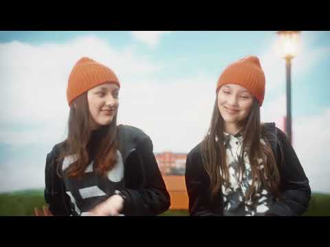 Alka Forsikring - TikTokTwins