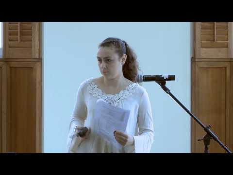 Yom Hashoah | Holocaust Remembrance Day