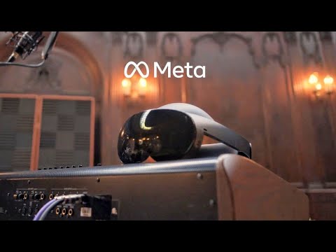 The Meta Quest Pro and Quest 2 Are Getting Big Price Cuts This Month