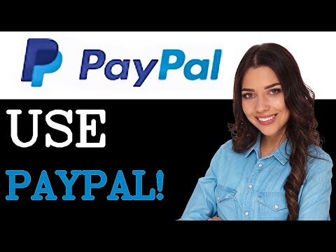New How To Use Paypal On Allchinabuy Full Guide (2025)