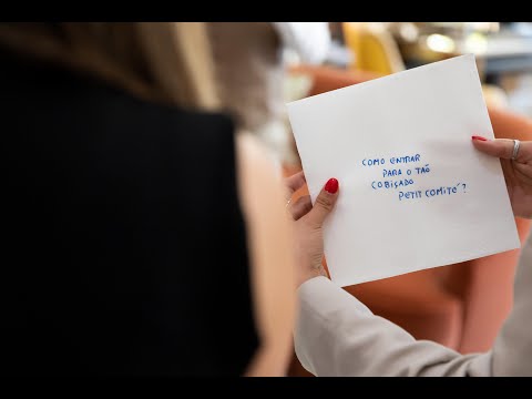 The Editory Boulevard Aliados Porto Hotel | Inauguração | The Editory Hotels