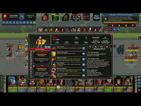 Gold farming guide Jan2025