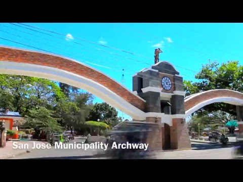 2019 Occidental Mindoro congressman, governor, vice governor, board ...