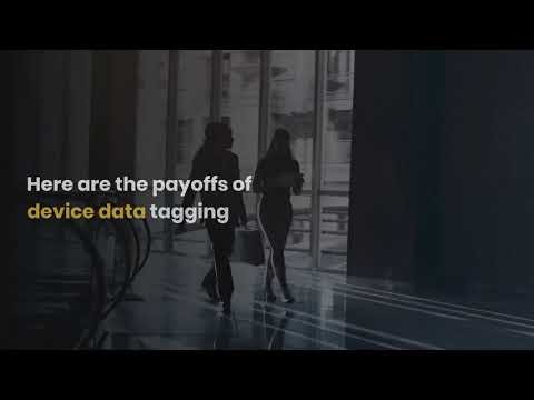 J2 Innovations: The 7 payoffs of Haystack Tagging - Device Data (Featurette)