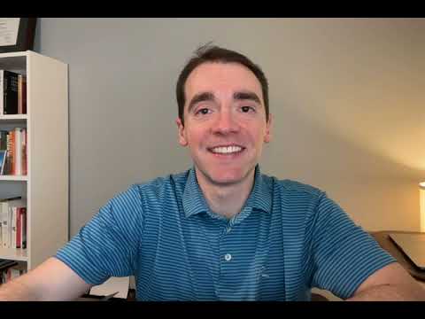 IRS Notice of Deficiency Explained: What It Is & How to Respond