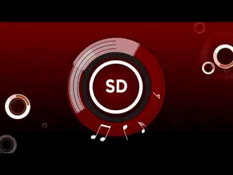 So much more audio with DStv