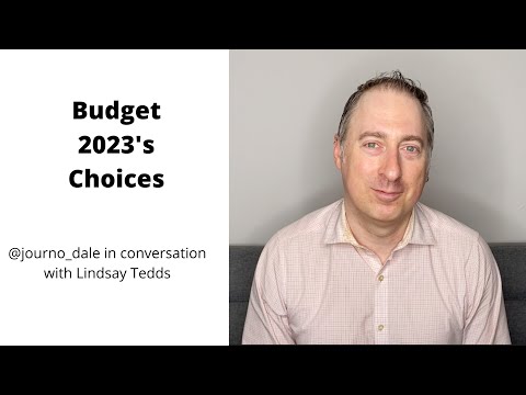 Roundup: No political interference, and an incompetent commissioner ...