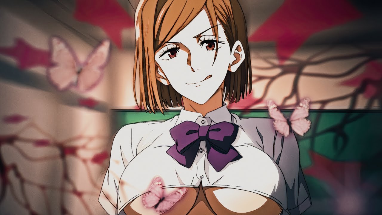 Isaiah The Wulf - Double Take