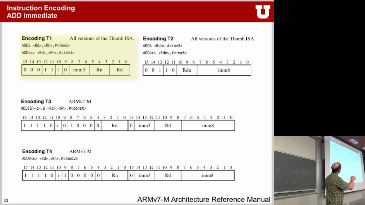 Lecture 2
