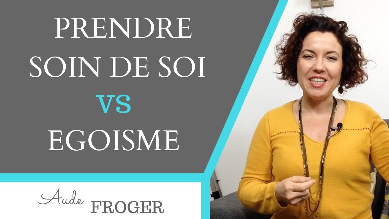 Prendre soin de soi pour prendre soin des autres – Les Mots Positifs.com Prendre soin de soi pour prendre soin des autres – Les Mots Positifs.com