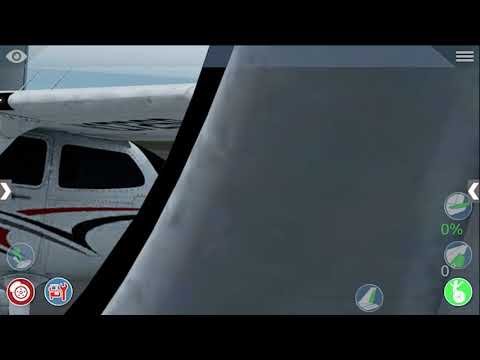 X-Plane Multiplayer